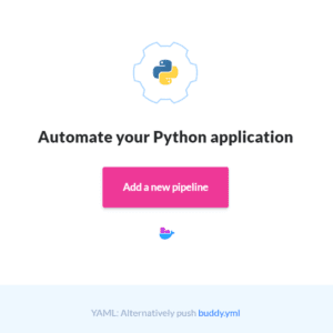Install Python - Python Land
