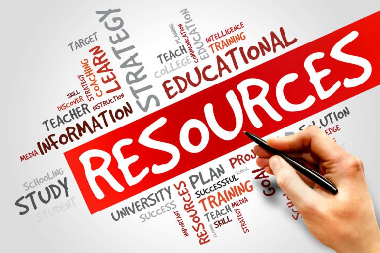 Python Learning Resources • Python Land Tutorial Python Learning Resources • Python Land Tutorial