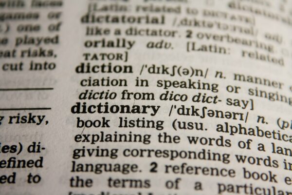 Python Dictionary How To Create And Use With Examples Python Land 