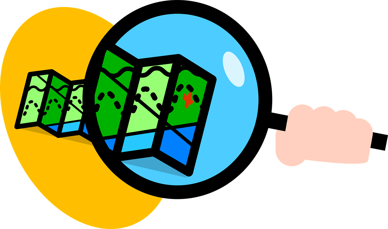 Using The Find Command In Linux Python Land Tutorial