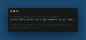Python venv: how to create, activate, and delete • Python Land Tutorial
