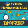 Learn Python programming at Python Land